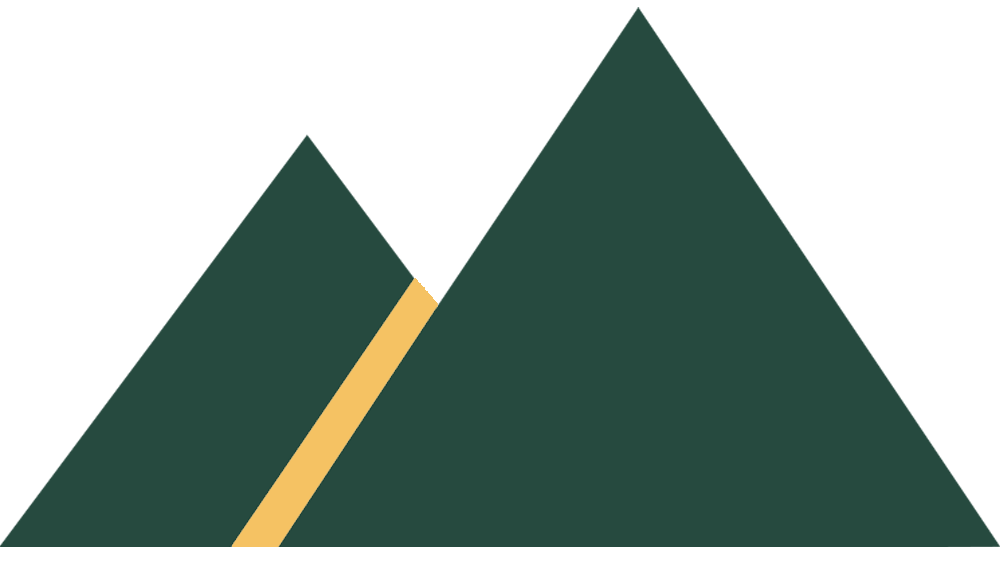 How to Create a Calculator in Scratch - Alps Academy