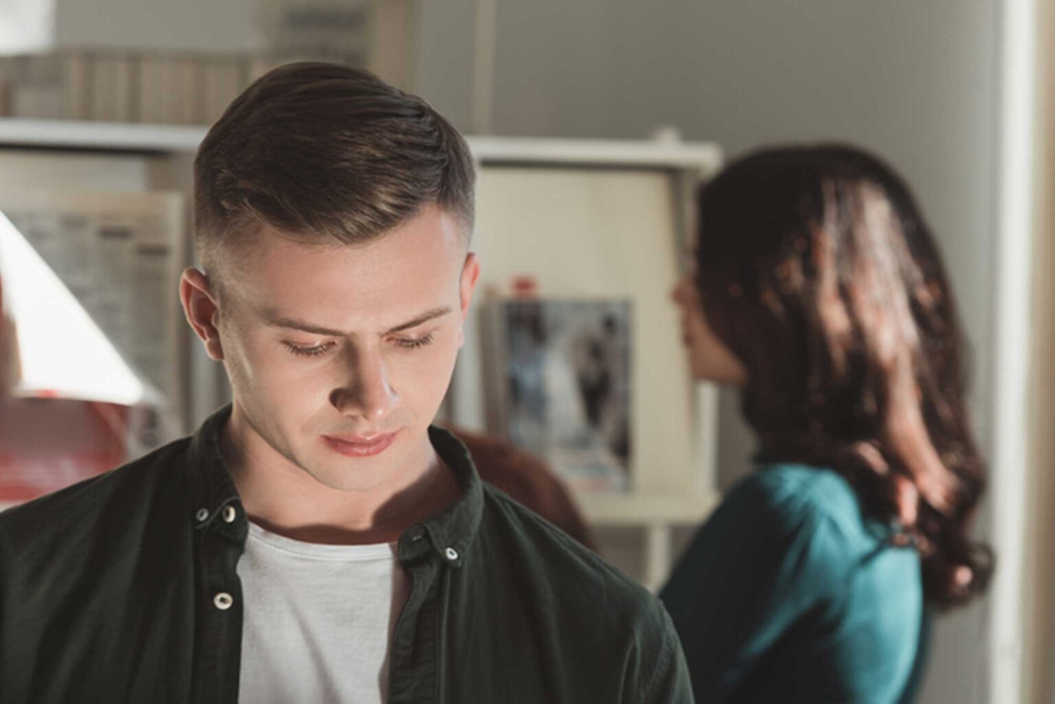 AP Computer Science Principles Exam Review 2024 (AP CSP) - Alps Academy