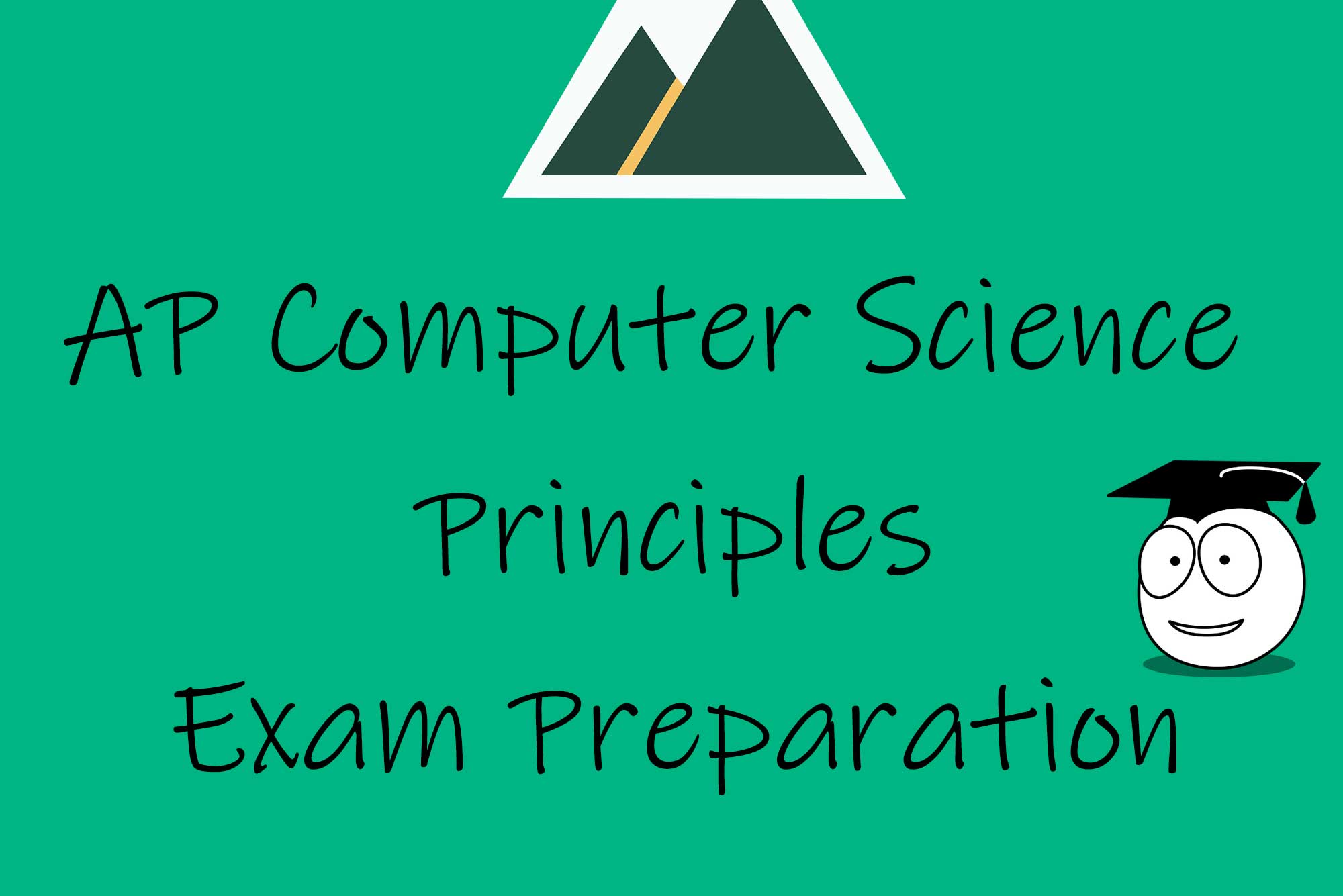 Csp Computing Bits Bytes And Binary Alps Academy 0269
