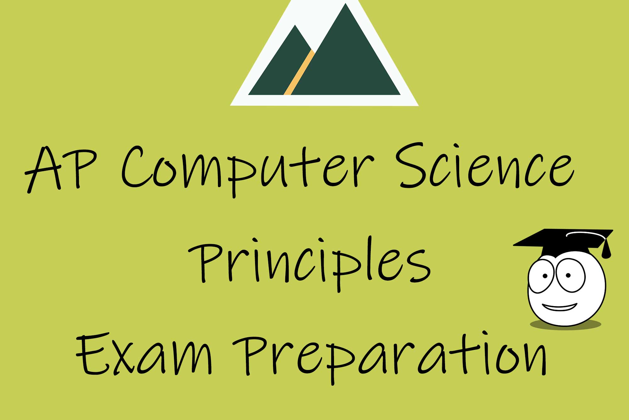 CSP Internet Protocols – Alps Academy