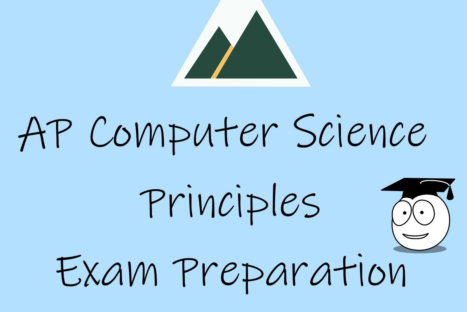 CSP The Internet – Alps Academy