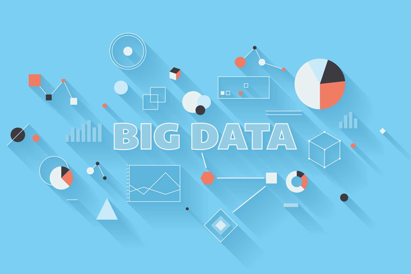 big data in simple terms - Alps Academy