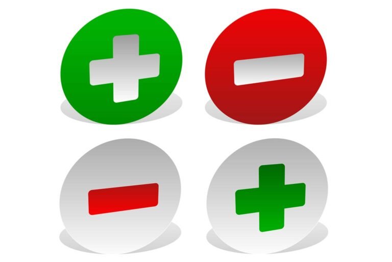 Confusion matrix evaluation and examples - Alps Academy