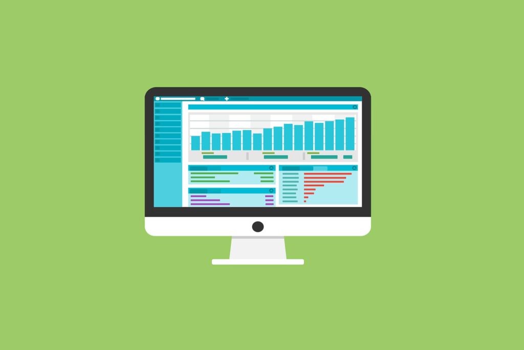 AP Computer Science Principles Exam – Alps Academy