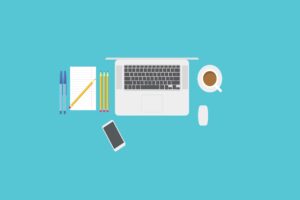 AP Computer Science Principles Exam – Alps Academy