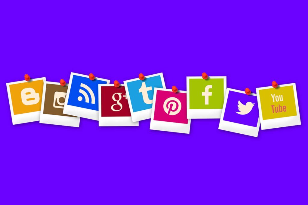 AP Computer Science Principles Exam – Alps Academy