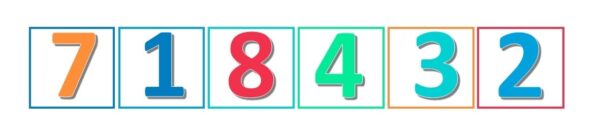 Merge Sort Algorithm In Python Alps Academy
