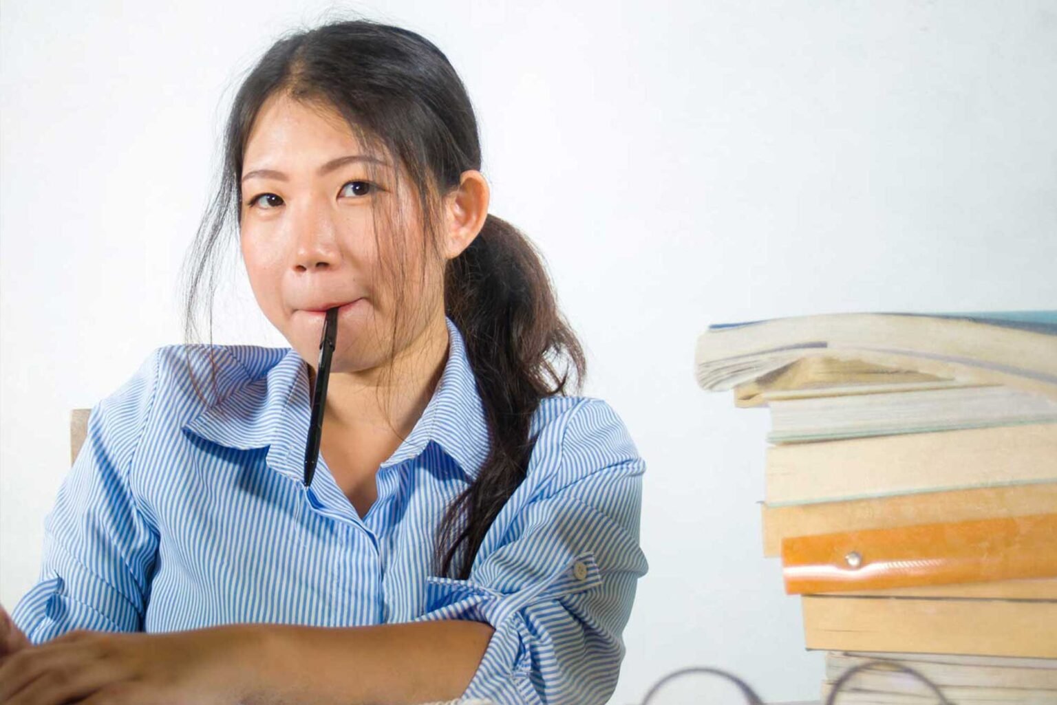 pre-sessional-english-course-alps-academy