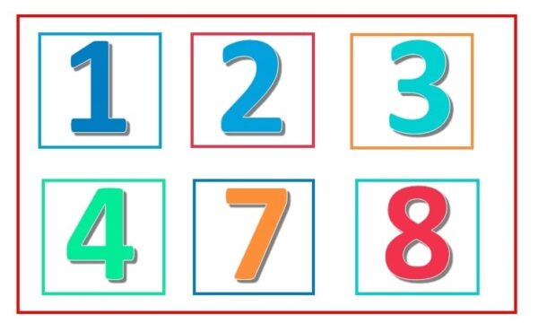 Merge Sort Algorithm In Python Alps Academy