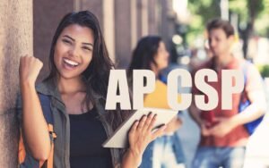 AP Computer Science Principles Practice Questions for the AP CSP Exam ...