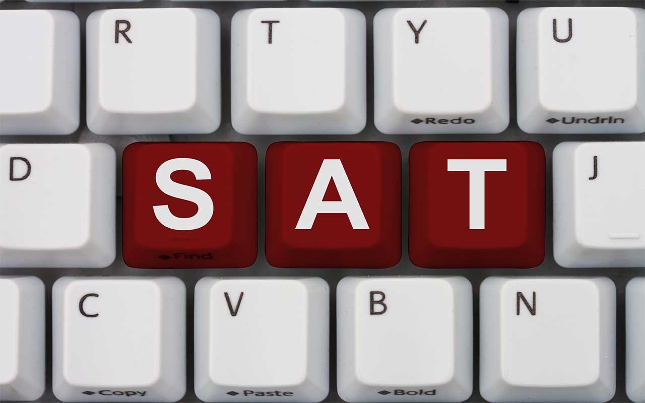 Pronoun Antecedent Agreement Examples with Answers (Digital SAT) - Alps ...