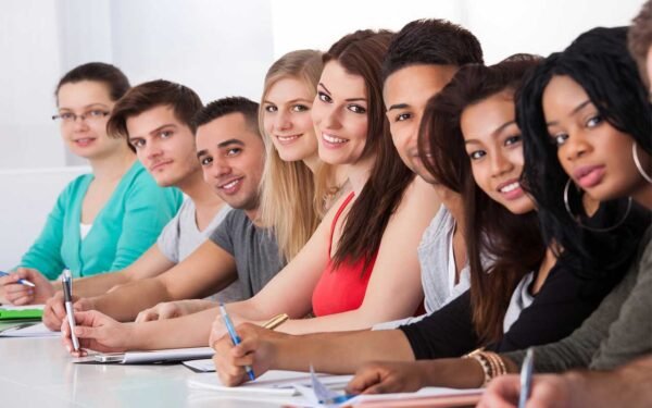 Digital SAT Grammar for ESL: Modifiers & Verbs (Step 4) - Alps Academy