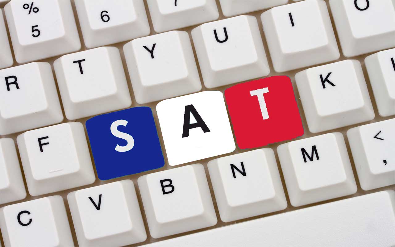 Master Linking Clauses with 5 Practice Examples for Digital SAT Grammar ...