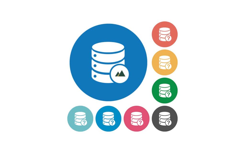 How to Design a Database: Try Step 1 Now - Alps Academy