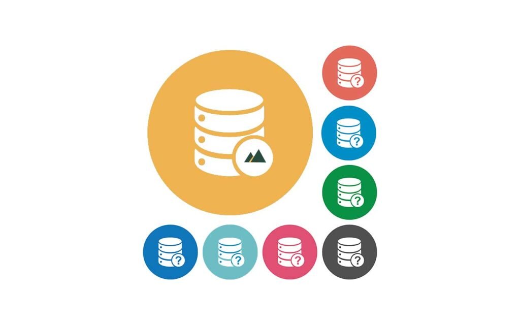 SQLite Create Table: Learn How to Create Your First Database - Alps Academy