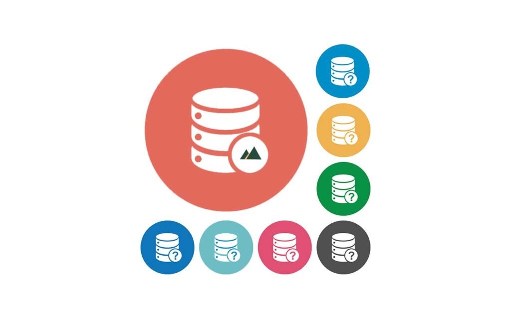 SQL Multiple Where Clause - Alps Academy