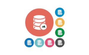 SQL Multiple Where Clause - Alps Academy