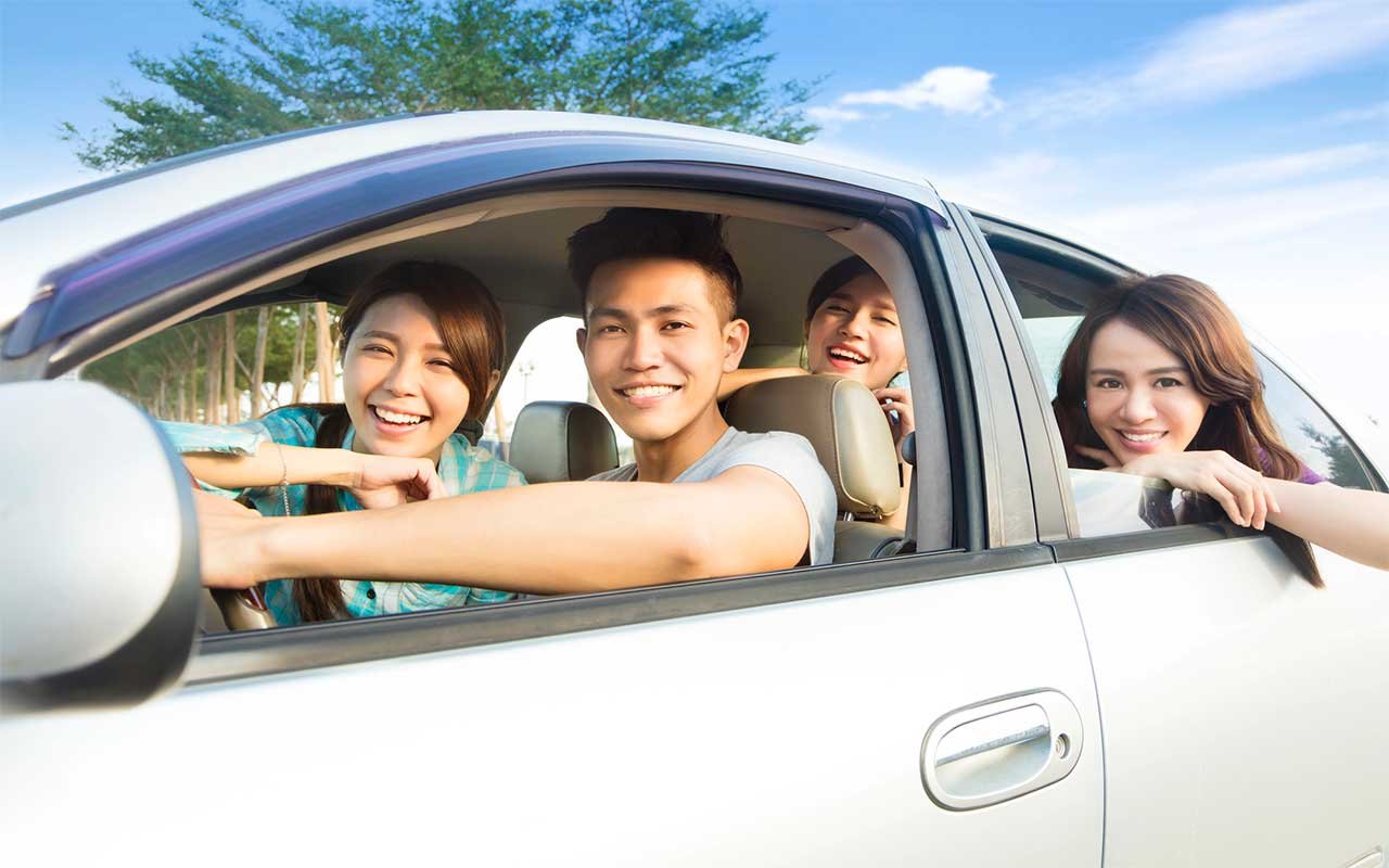 Road Idioms English Sayings Related to Road Travel Drivng and More ...