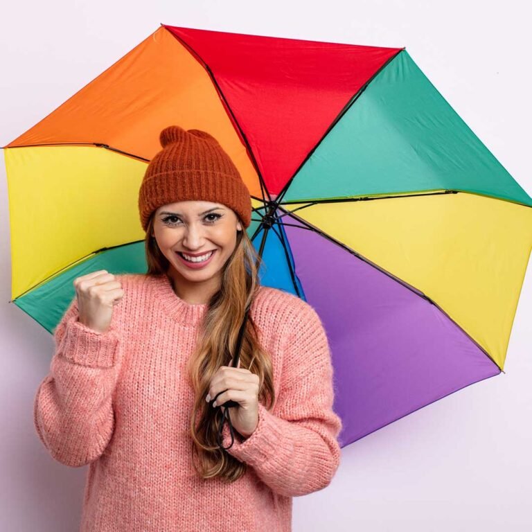 15+ Rain Idioms Made Simple for English Learners (better than AI)