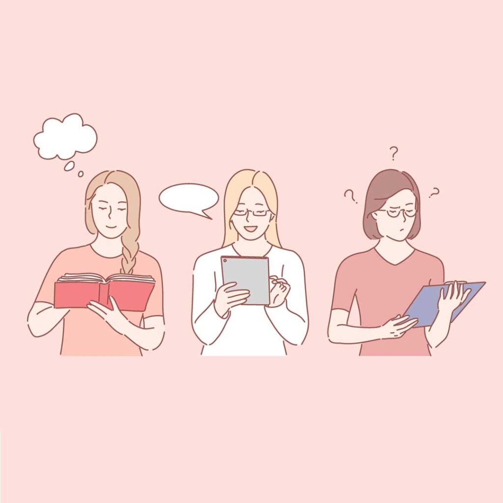 AP CSP Exam Final Review #11 Last Week Preparation Plan - Alps Academy